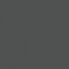 Custom Closets San Antonio TX | Closet Organization Systems New Braunfels