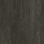 Custom Closets San Antonio TX | Closet Organization Systems New Braunfels